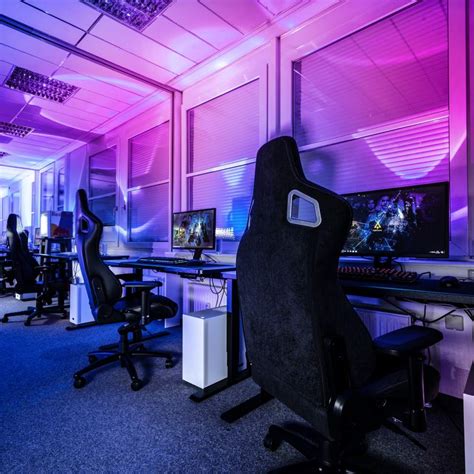 WiFi 7 What Is WiFi 7 NETGEAR