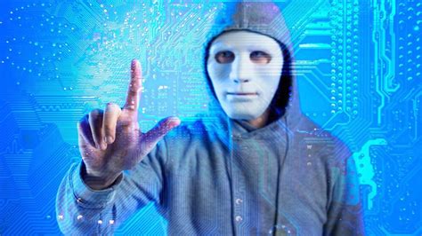 tigera unveils calico cloud free tier to enhance network security and