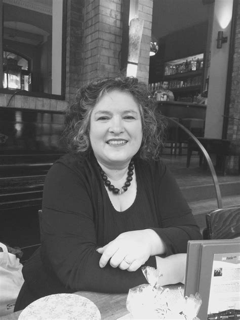 Interview Mit Helen Baxter Bookprincess