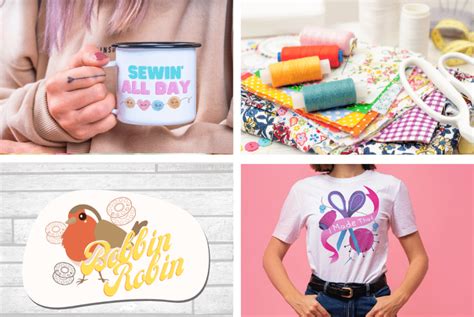 17 Best Funny Sewing Ts Sassy And Hilarious