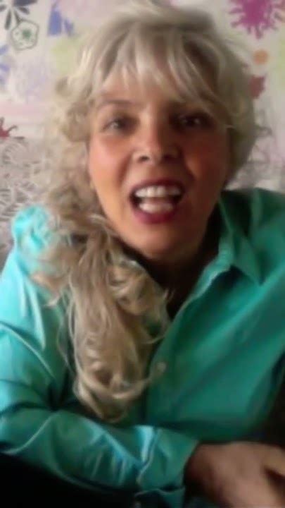 جوانه ها Youtube