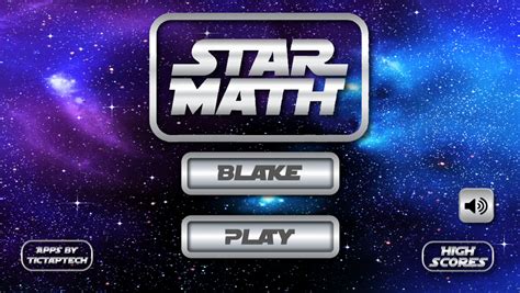 Star Math Per Iphone Download