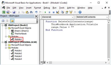Excel Add A Percentage Axis To A Chart By Tomasz Decker Medium