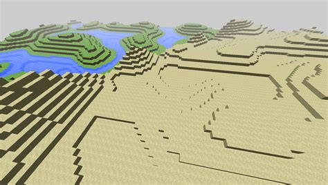 Github Metalisai Minecraft Challenge One Week Minecraft Challenge