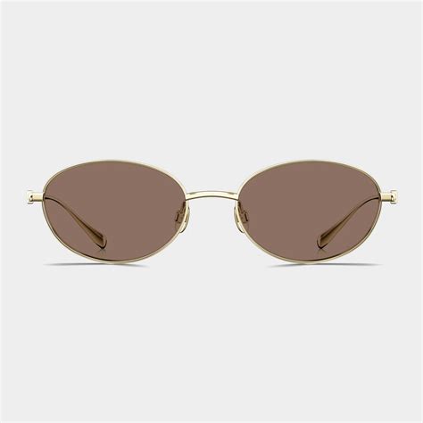 Ss26 Bolon แว่นกันแดด รุ่น Nazare Bl7216 A62 A68 C60 เลนส์ Nylon Hd