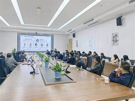 Keyetech And Gotion High Tech Jointly Building Innovative Ai Lithium Battery Quality Inspection