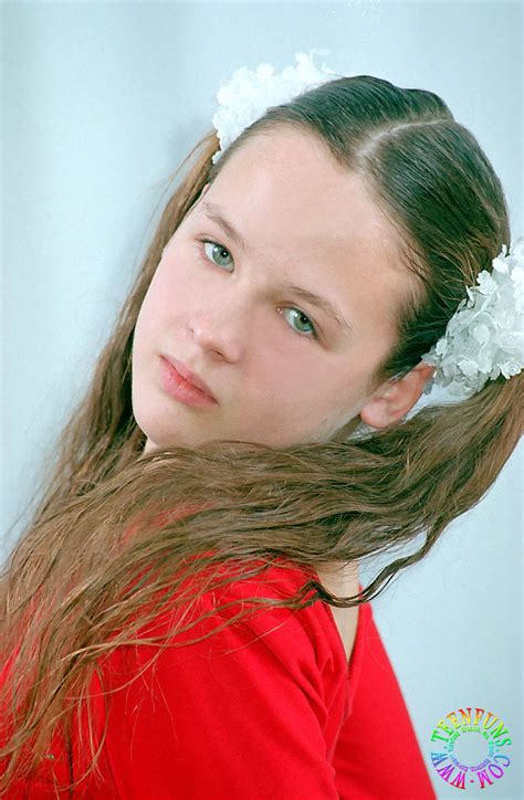 Teenfuns Set 052 Katerina Sweet Models