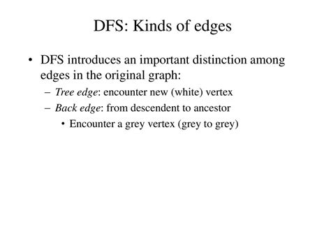 Cs6045 Advanced Algorithms Ppt Download