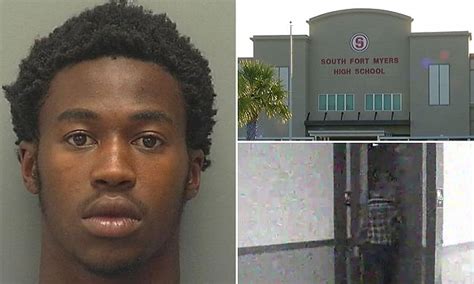 Florida Teen Arrested For Recording Others With 15 Year Old Sex Trafficking Victim Daily