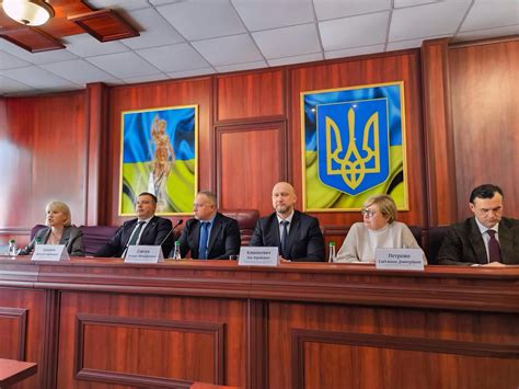 Забезпечення єдності судової практики та дотримання прав людини при розгляді справ представники