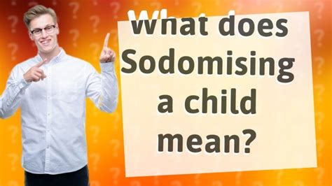 Rikseo Free Online Tools