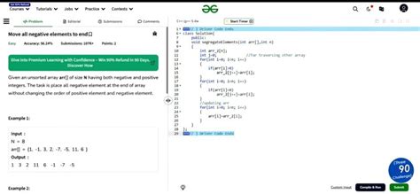 Mahima Singh On Linkedin Day28 100daysofcodechallenge C