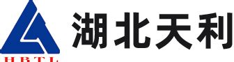 湖北天利化建工程有限公司为环保行业定制优质储罐附件与非标件 天利化建