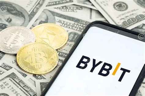 Bybit Trading Fees A Complete Guide