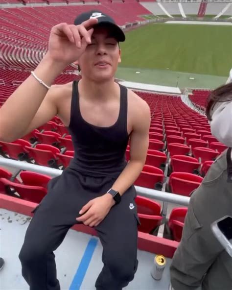 •miguel Mora• Namorado Dos Sonhos Atores Bonitos Fotos De Atores