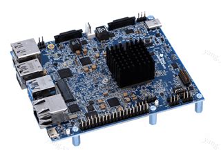 TDA4VM J721EXSKG01EVM TDA4VM支持的SDK 处理器论坛 处理器 E2E 设计支持