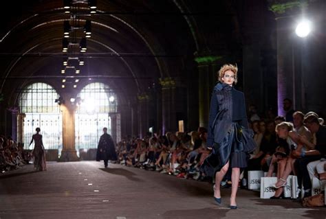 Wethouder Meliani Reageert In Brief Op Misbruik Moamdirecteur Martijn N Amsterdam Ad Nl