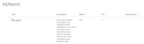 Save List Attachments To SharePoint Document Library Mikko Koskinen