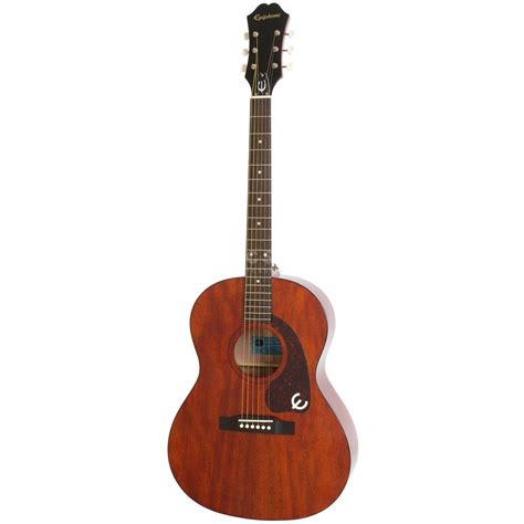 Epiphone Limited Edition 50th Anniversary 1964 Caballero | DV247