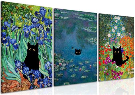 Lymphoma Life Expectancy Cats What To Expect And How To Help Your