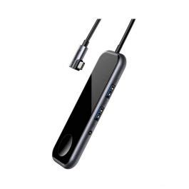 Baseus Superlative Multifunctional Hub