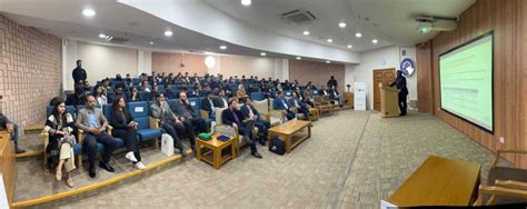 Yottabyte On Linkedin Cyberdefence Conference2025 Yottabyte Apnic