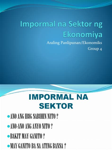 Phantom Script Pdf