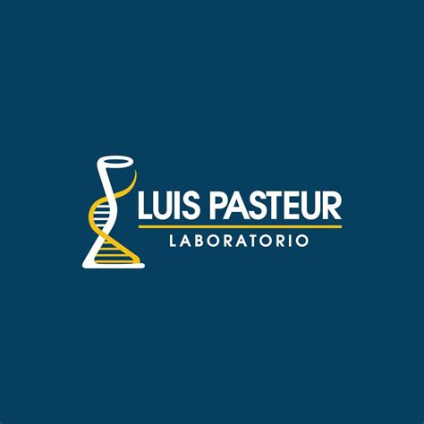 Laboratorio Luis Pasteur Evitemos La Corrupción 🙅‍♀️ Recuerda Que Es Un Un Complejo Fenómeno