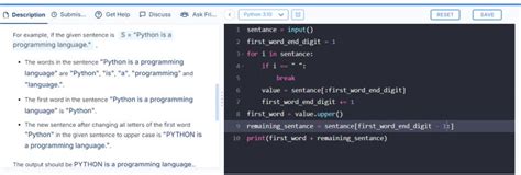 Sandhya Palakurthi On Linkedin Nxtwave Ccbp Day Python