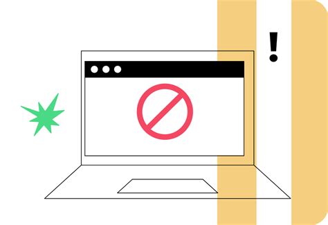Scraping The Web 5 Tips To Avoid Being Blocked