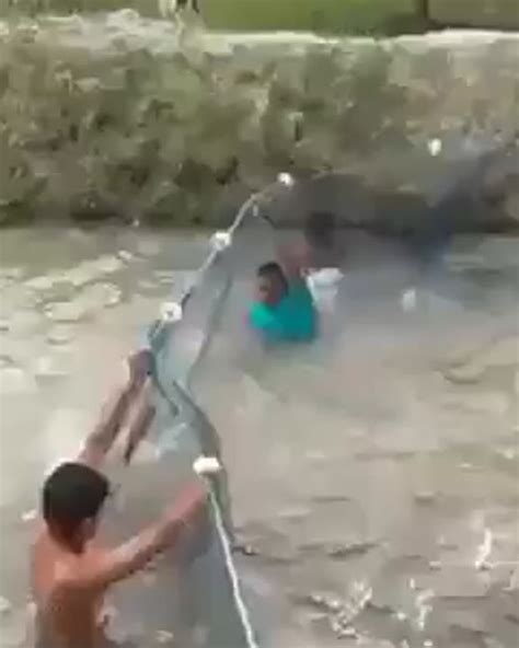 [video] Muhammad Nafees On Linkedin Ddos