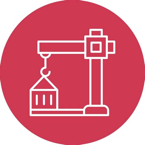 Container Gradient Tint Artwork 60715673 Vector Art At Vecteezy