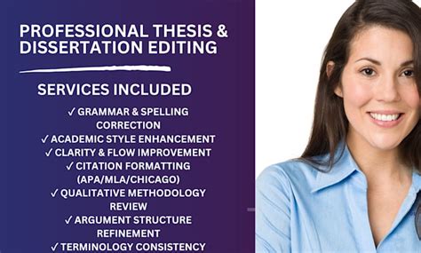 Edit Your Qualitative Research Thesis Dissertation Research Paper And Essays By Analyst Luna