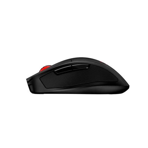 Hyperx Pulsefire Dart Wireless Gaming Mouse