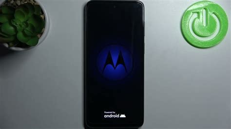 Fastboot Mode Motorola Moto G22 Open Exit Motorola Fastboot Youtube