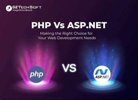 Technology Powerfulframework Robust Scalable Webapplications