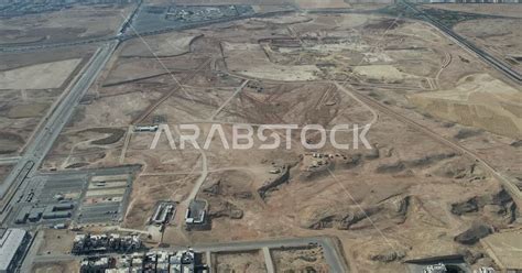 Reconstructing Modern Advanced Technological Cities Defining Urban Development In The Kingdom