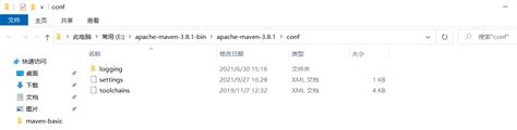 花费 小时研究出来的sonar扫描java项目教程 捷后愚生 博客园