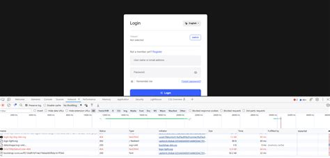 Deploying Abp Ef Core V70 With Angular Front End V160 To Iis V10