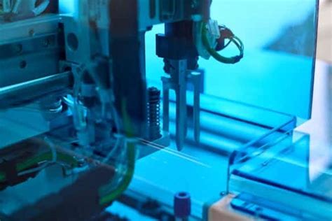 Unveiling The Secrets Of Quest Diagnostics 10 Panel Drug Test Code