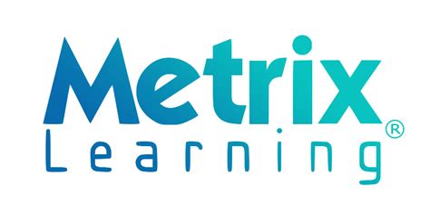 Additional Training Paths