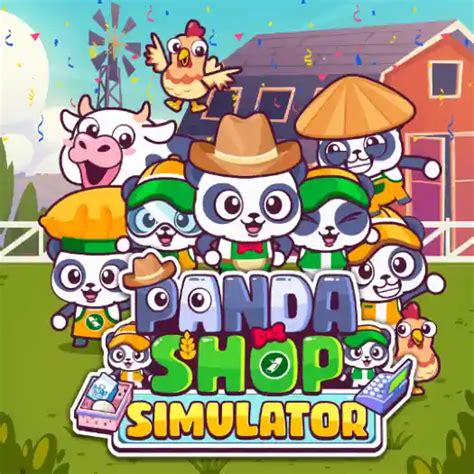 Surviv Io Play Online Free Browser Games
