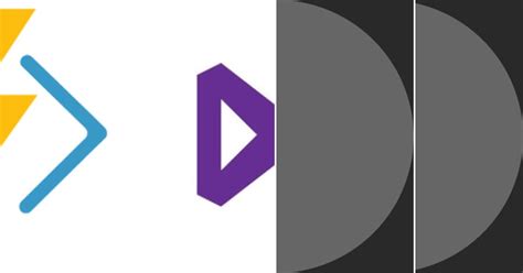 List Azure Function Curated By Gui Leblond Medium