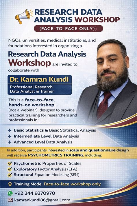 Data Science Community Srm Data Science Community Srm