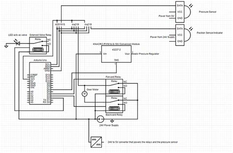 current sensor ina219 general guidance arduino forum