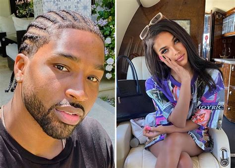 Sydney Chases Instagram Twitter And Facebook On Idcrawl