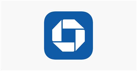 Chase Mobile U S On The App Store