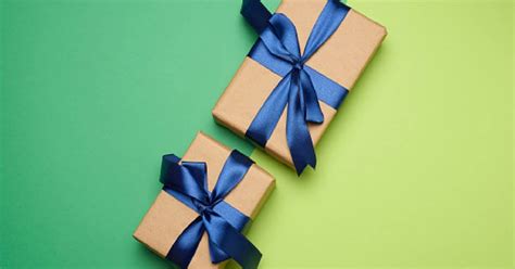 Amazing Th Anniversary Gifts For Gay And Lesbian Couples Ultimate Guide