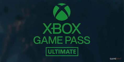 Highly Anticipated Rpg Launches On Xbox Game Pass Ultimate