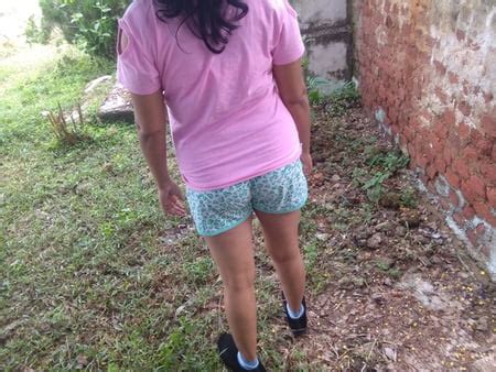 Flashing Ass In Public 20 Pics Xhamster